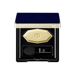 CLE DE PEAU BEAUTE Mini Powder Eye Color Versatile Eyeshadow