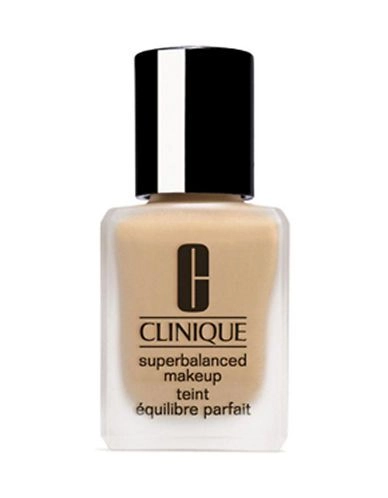 CLINIQUE Superbalanced Mini Foundation 1.0 Oz