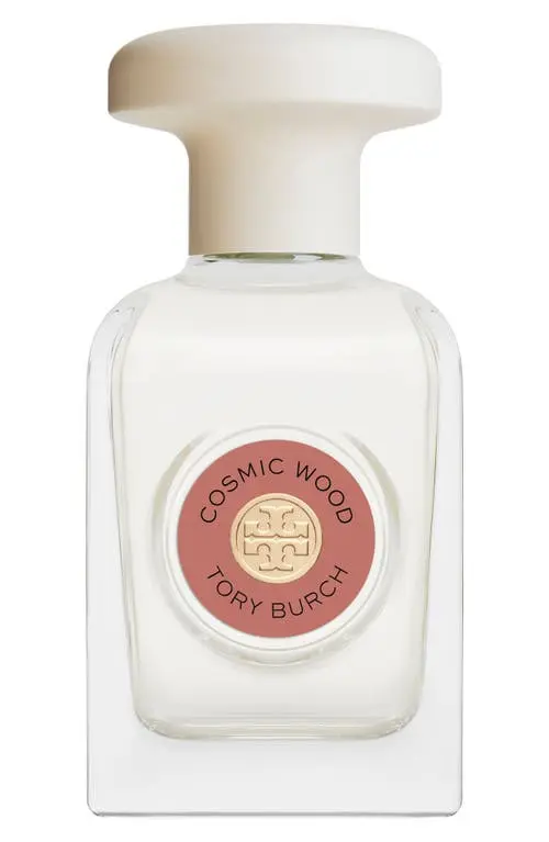 Tory Burch Mini Travel Spray Eau De Parfum Cosmic Wood - Default