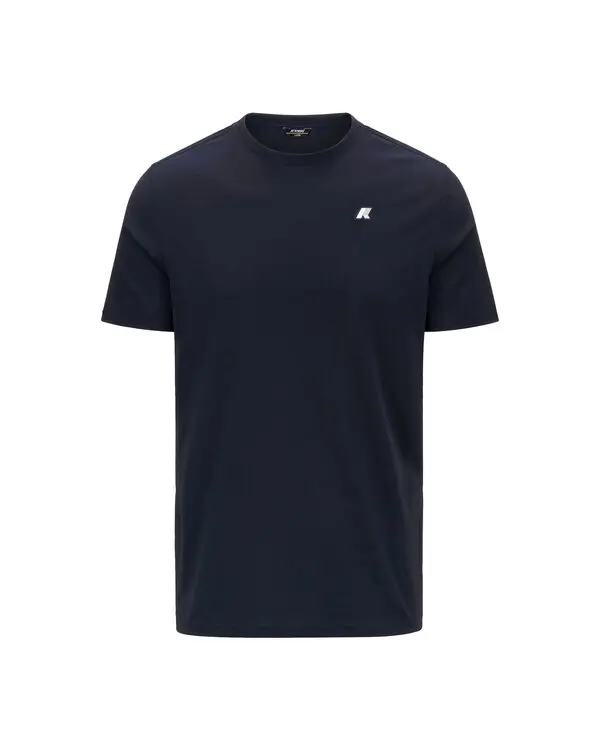 K-WAY Mini T-shirt