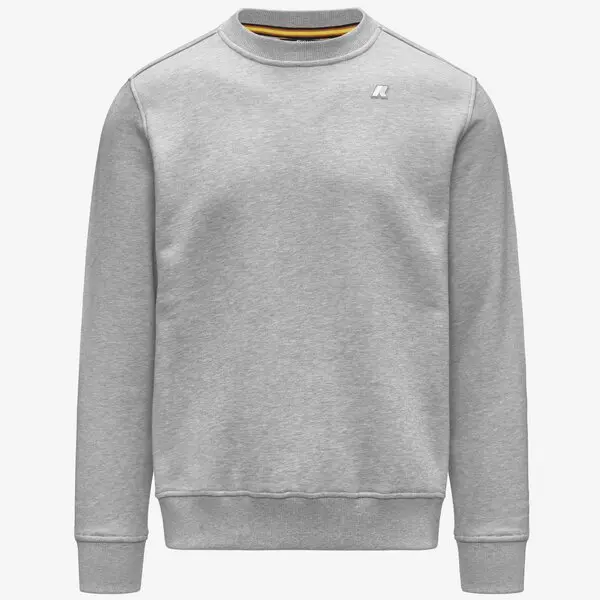 K-WAY Mini Casual French Terrand Jacket