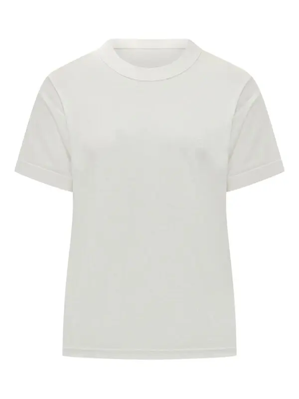 Y3 T-shirt