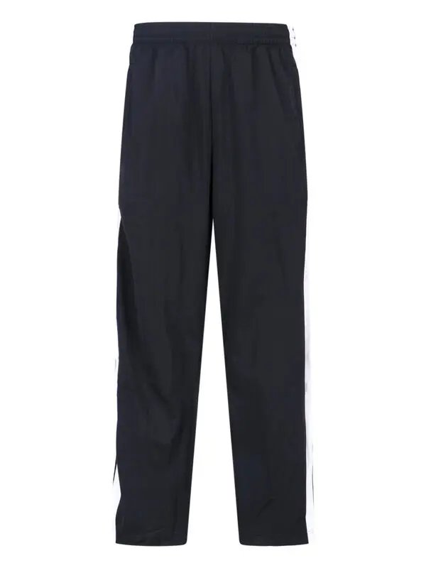 Adidas Recycled Polyester Track Pants