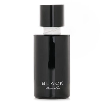 KENNETH COLE Elegant Edp Spray For