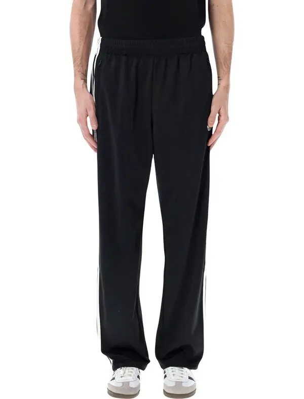 ADIDAS ORIGINALS Regular Fit Track Pants