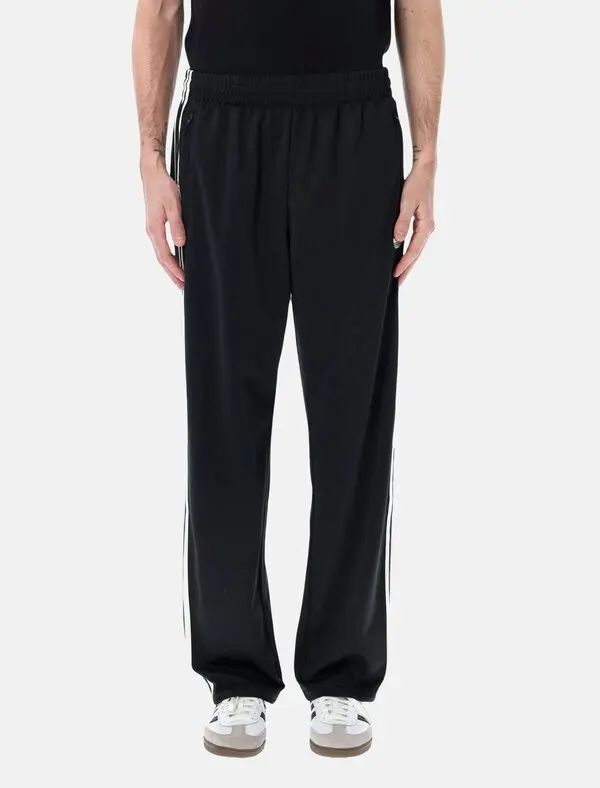 ADIDAS ORIGINALS Firebird Track Pants Regular Fit