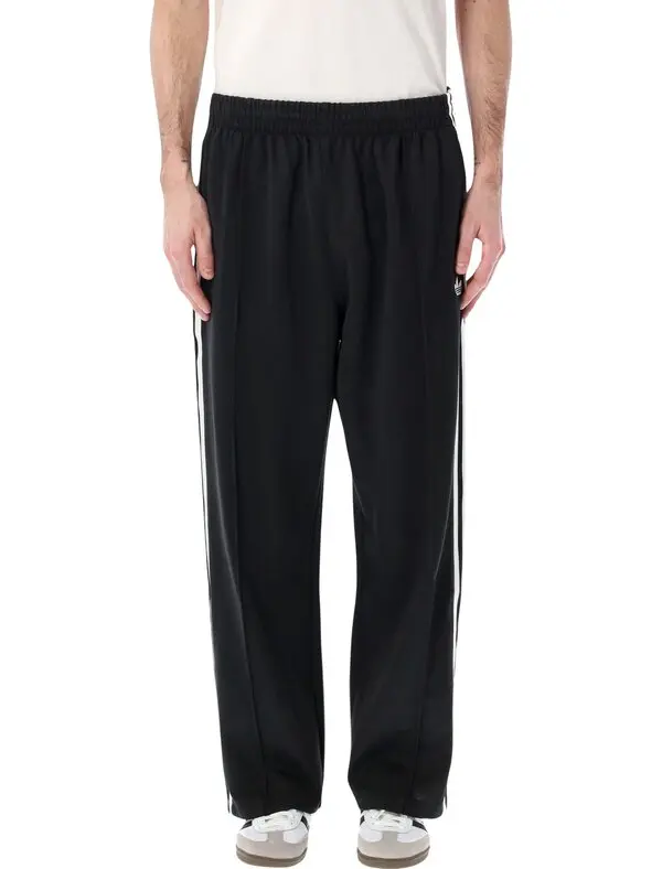 ADIDAS ORIGINALS Baggy Track Pants