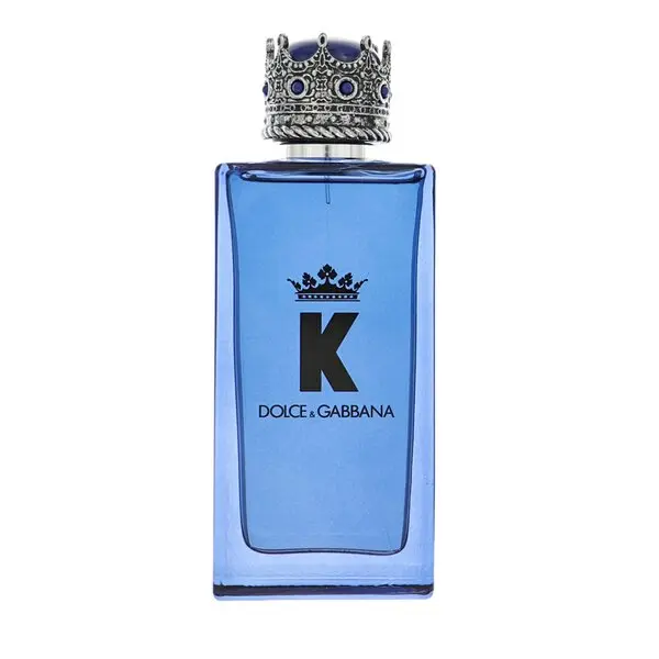 Dolce & Gabbana Eau De Parfum Spray For