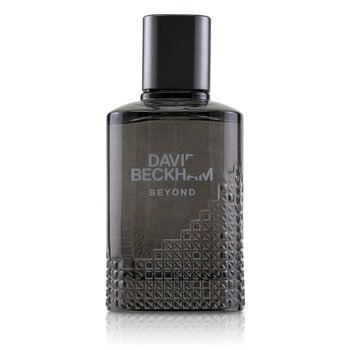 DB EYEWEAR BY DAVID BECKHAM Beyond Essence Eau De Toilette Spray 3.0 Oz - Default