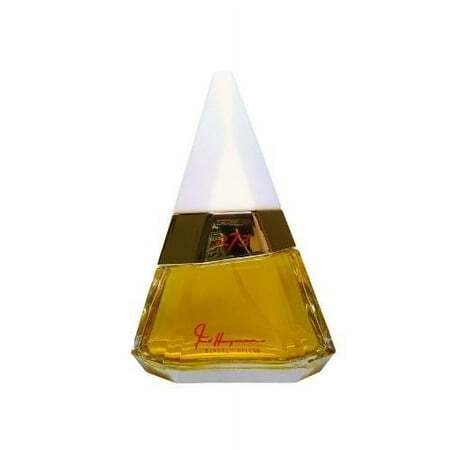 Fred Hayman 273 Rodeo Drive Edp Spray - Default