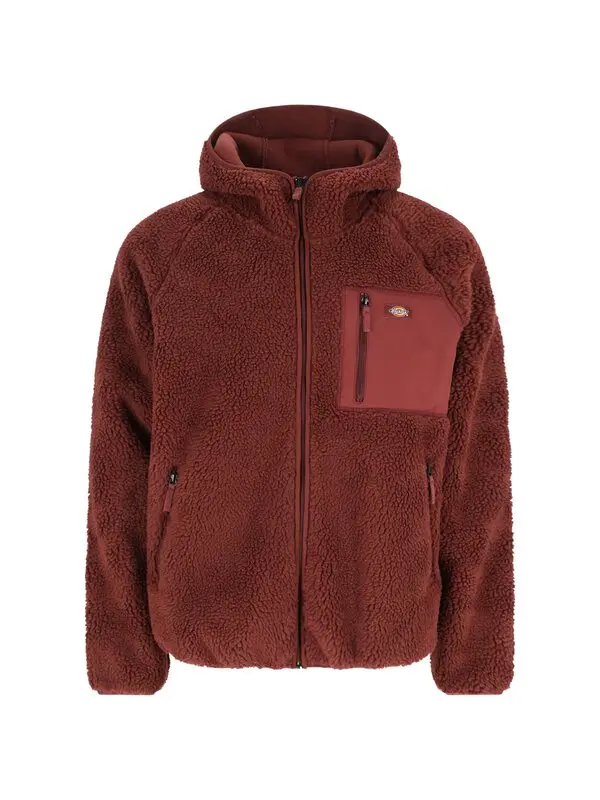 Dickies Polyester Sweater