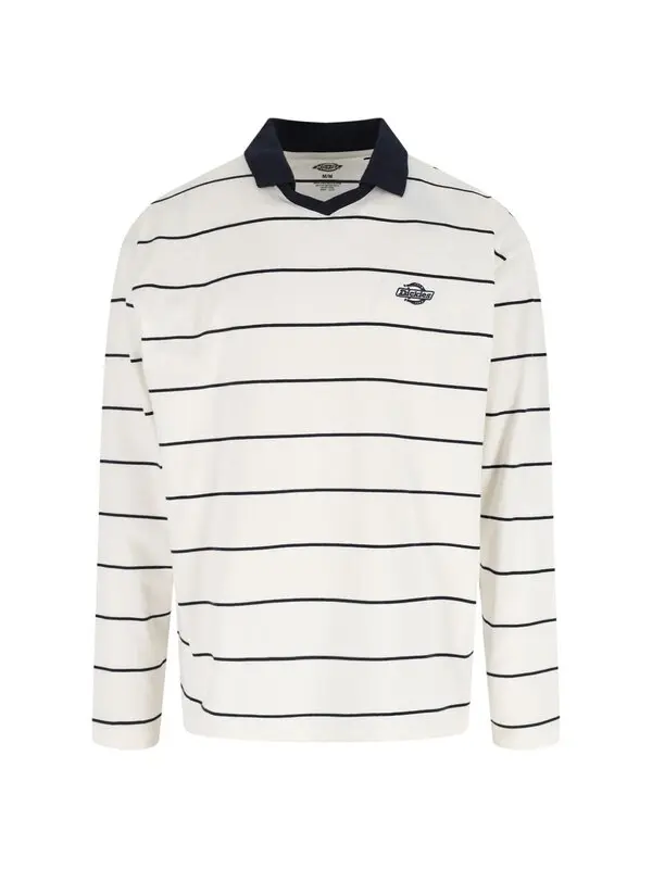 Dickies 100% Cotton Workwear T-shirt