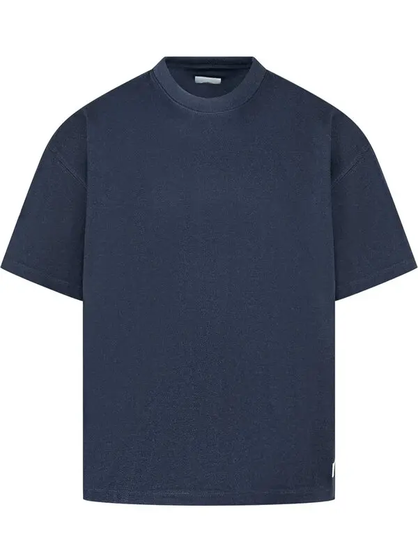 Dickies Essential Cotton T-shirt