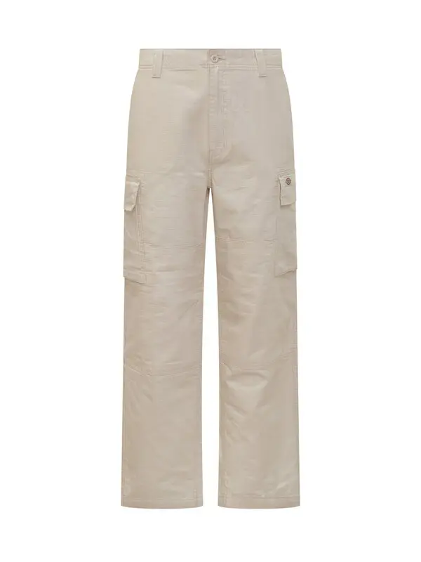 Dickies Paintntaloni Ethe Trendy Trousers