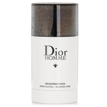 CH.DIOR Ch. Dior Alcohol-free Deodorant Stick For