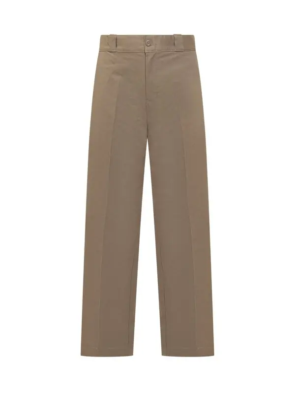 Dickies Classic Work Trousers For Every Occasion