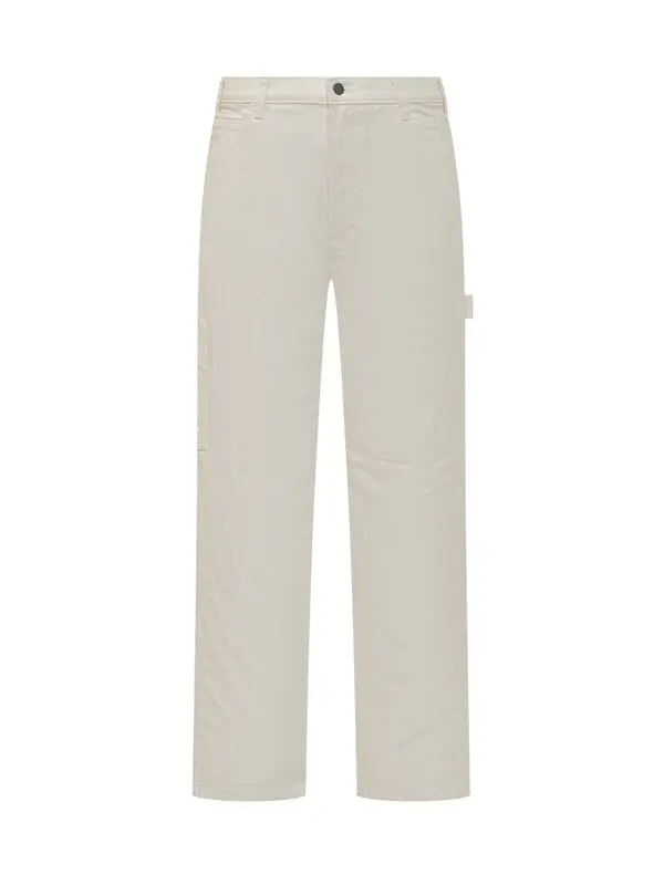 Dickies Duck Canvas Trousers