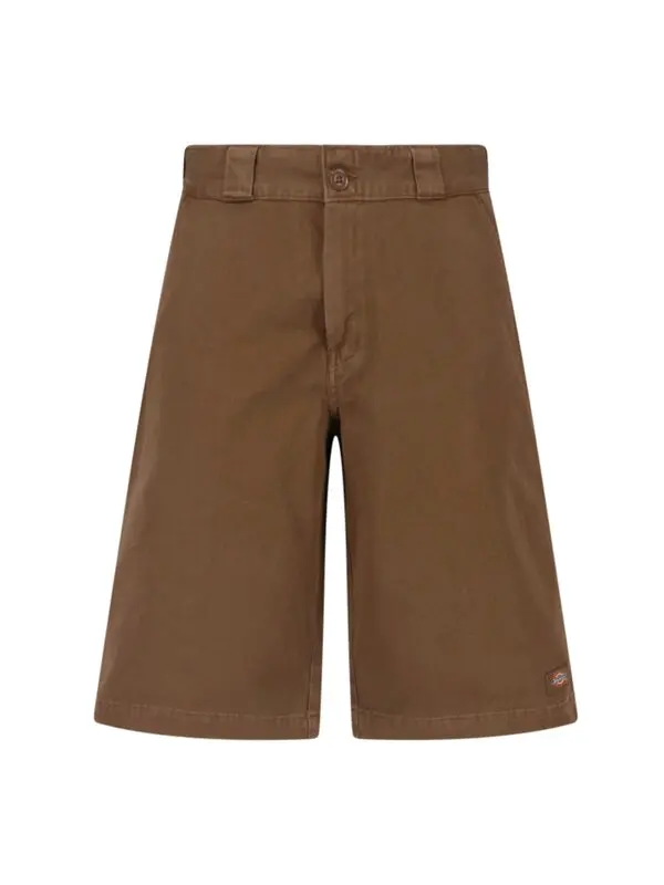 Dickies 100% Cotton Trousers