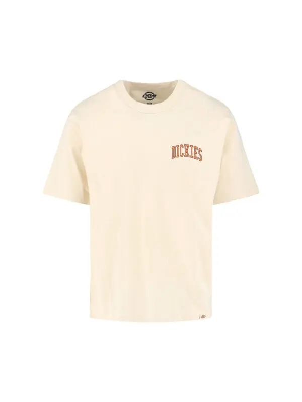 Dickies 100% Cotton Workwear Polo Shirt