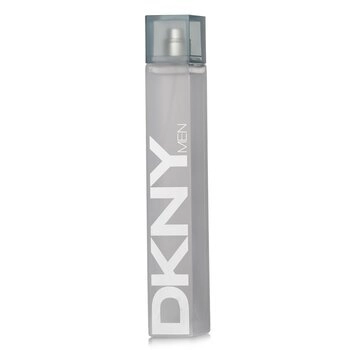Donna Karan New York Energizing Edt Spray