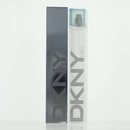 Donna Karan New York Energizing Edt Spray For