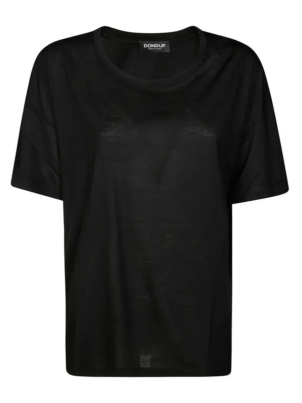 DONDUP Essential T-shirt