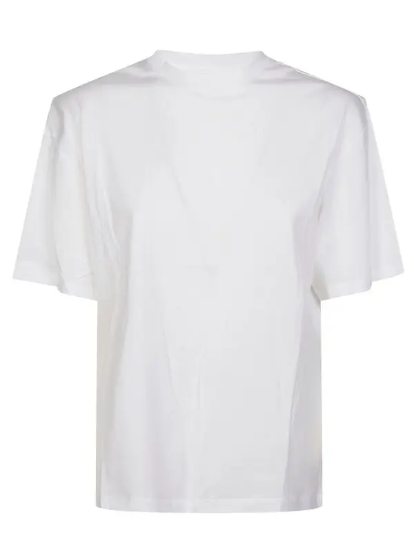 DONDUP Lightweight T-shirt