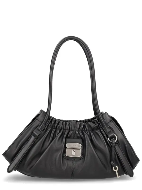 Marc Jacobs Satchel Mini Shoulder Bag
