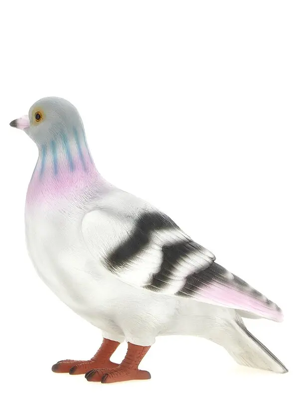JW Anderson J.w.anderson 'pigeon' Clutch