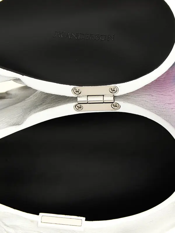 JW Anderson J.w.anderson 'pigeon' Clutch