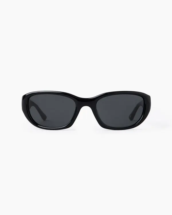 LIÉ STUDIO The Matteo Sunglasses