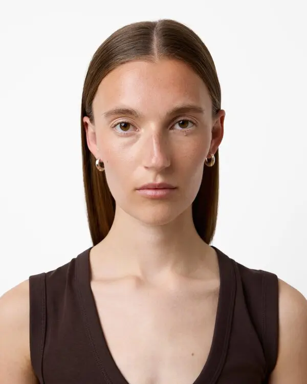 LIÉ STUDIO The Bonnie Earrings
