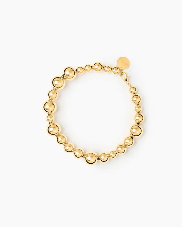 LIÉ STUDIO The Elly Bracelet