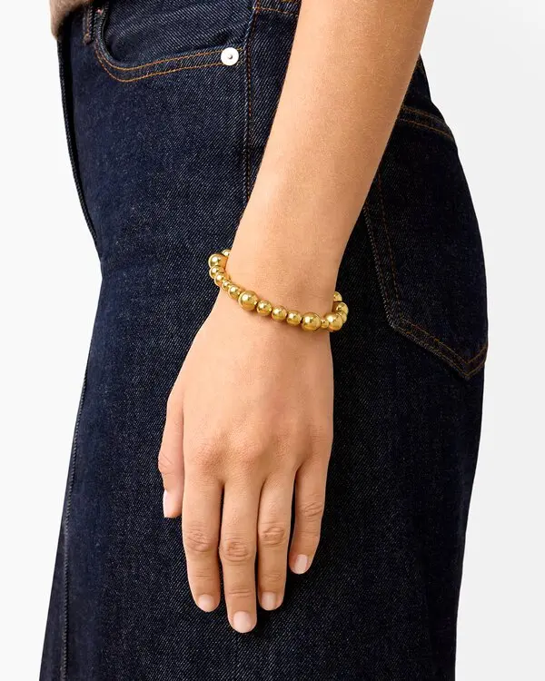 LIÉ STUDIO The Elly Bracelet