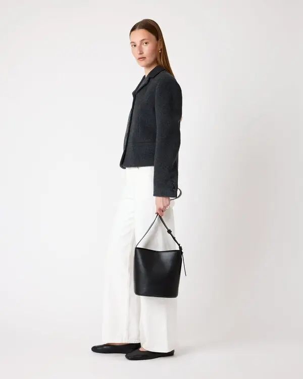 LIÉ STUDIO The Paula Tote