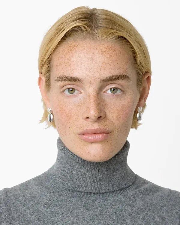 LIÉ STUDIO The Carla Earrings