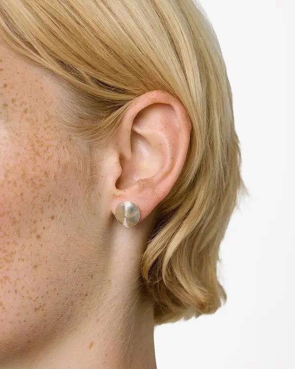 LIÉ STUDIO The Ella Earrings