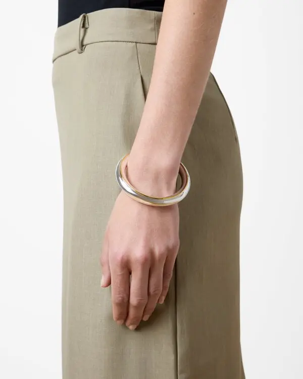 LIÉ STUDIO The Heidi Bracelet