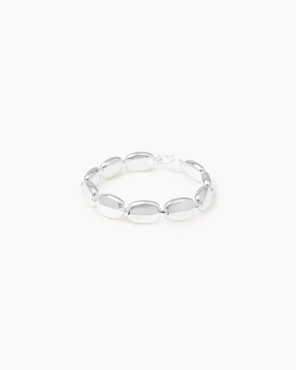 LIÉ STUDIO The Monica Bracelet