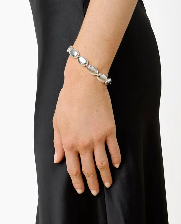 LIÉ STUDIO The Monica Bracelet