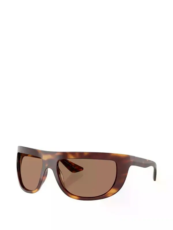 Oliver Spencer 1974c Sunglasses
