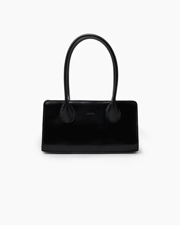 LIÉ STUDIO The Lou Bag