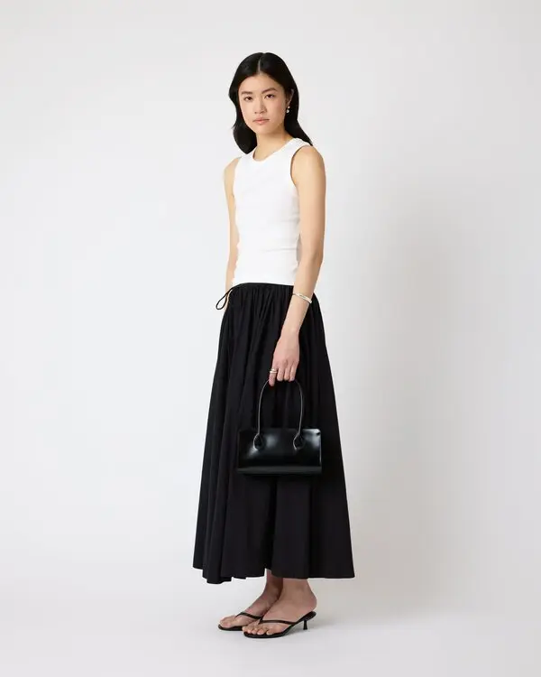 LIÉ STUDIO The Lou Bag
