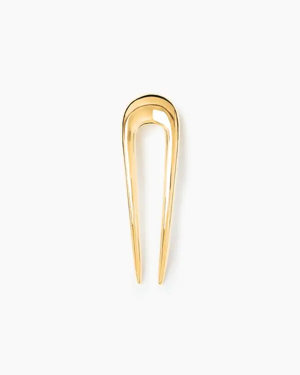 LIÉ STUDIO The Frida Hair Pin