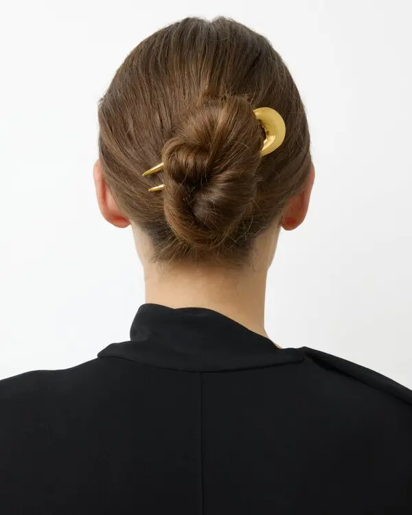 LIÉ STUDIO The Frida Hair Pin