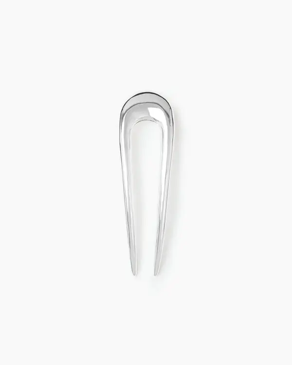 LIÉ STUDIO The Frida Hair Pin