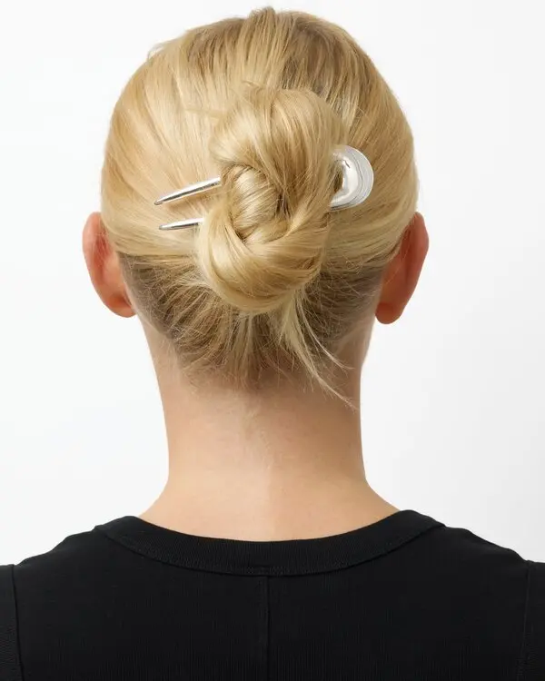 LIÉ STUDIO The Frida Hair Pin