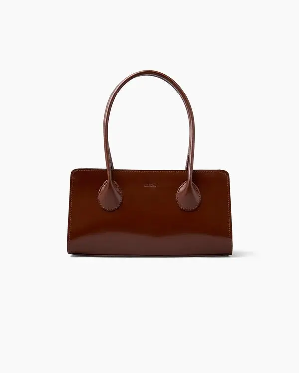 LIÉ STUDIO The Lou Bag