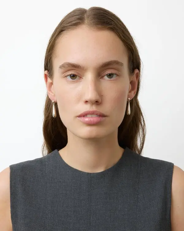 LIÉ STUDIO The Martha Earrings