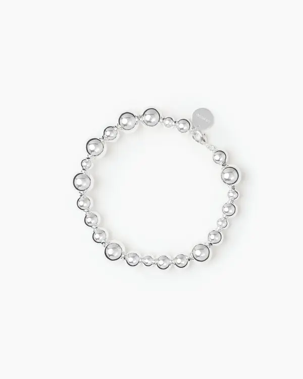 LIÉ STUDIO The Elly Bracelet